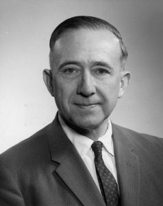 Annual Hightower Symposium – Anthropology and Sociology | Kalamazoo College