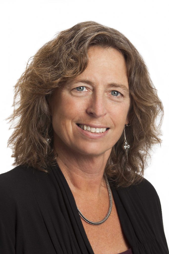 Faculty and Staff – Anthropology and Sociology | Kalamazoo College